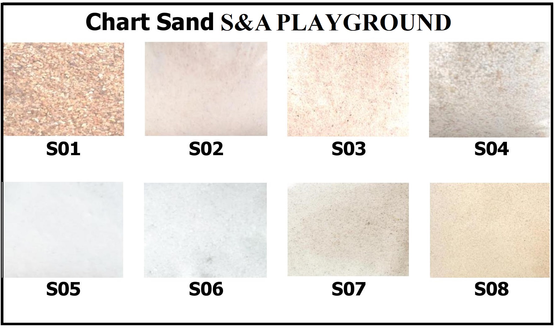 Safty Floor – Sandaplayground.com เครื่องเล่นสนามเด็กเล่น พื้นยางกัน ...